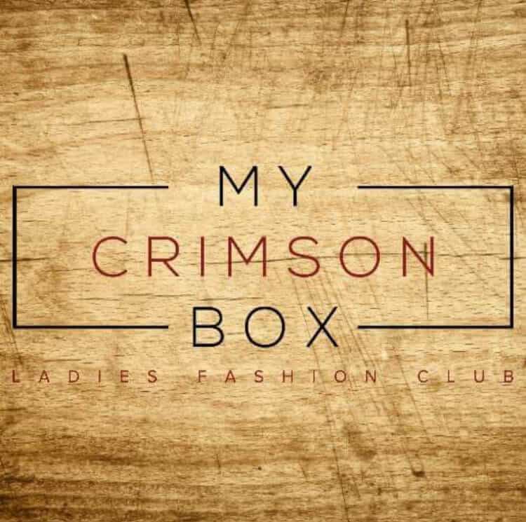 My Crimson Box Reviews: Get All The Details At Hello Subscription!