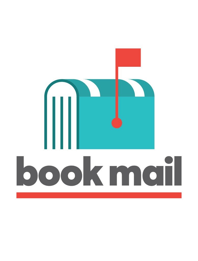 Book Mail YA Box Reviews: Get All The Details At Hello Subscription!