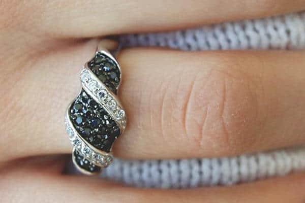 Inspired Silver Jewelry Club Reviews: Get All The Details At Hello ...