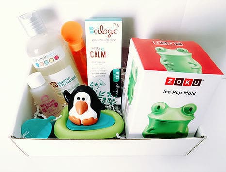Bubble Bath Box Reviews: Get All The Details At Hello Subscription!