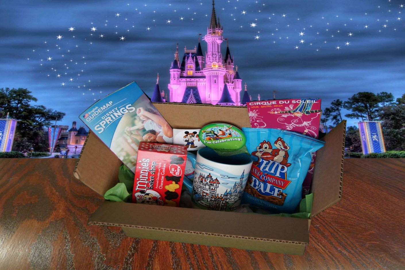 Park Sack Reviews: Get All The Details At Hello Subscription!