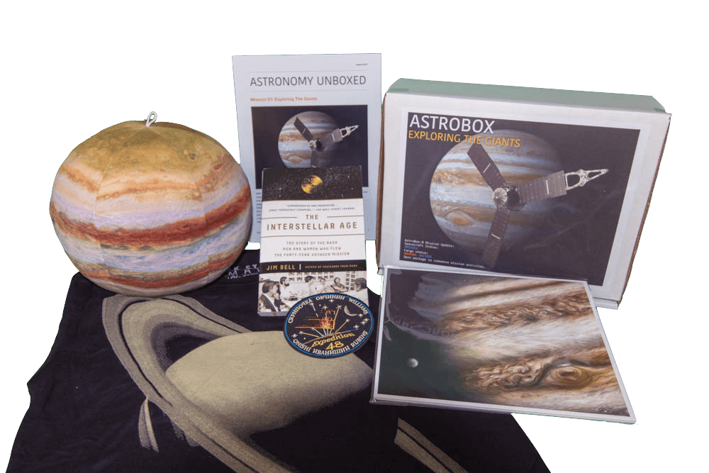 AstroBox Reviews: Get All The Details At Hello Subscription!