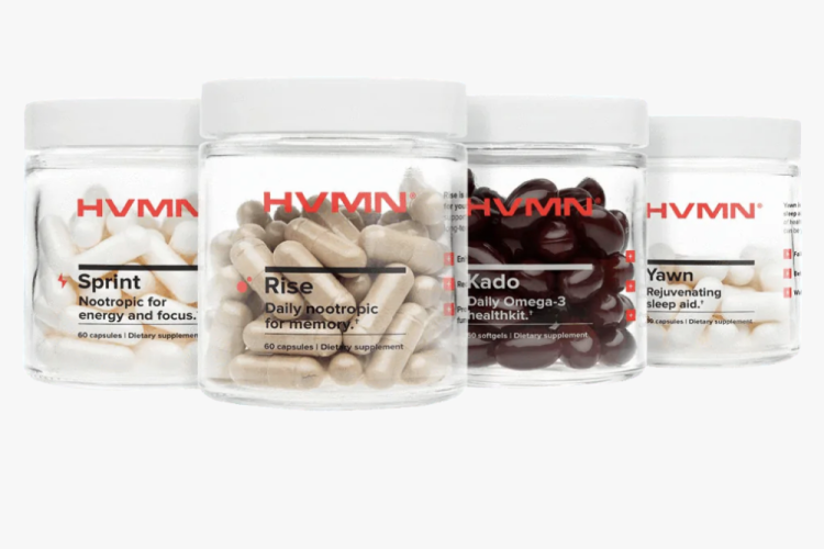 Protein Boxes Reviews: Get All The Details At Hello Subscription!