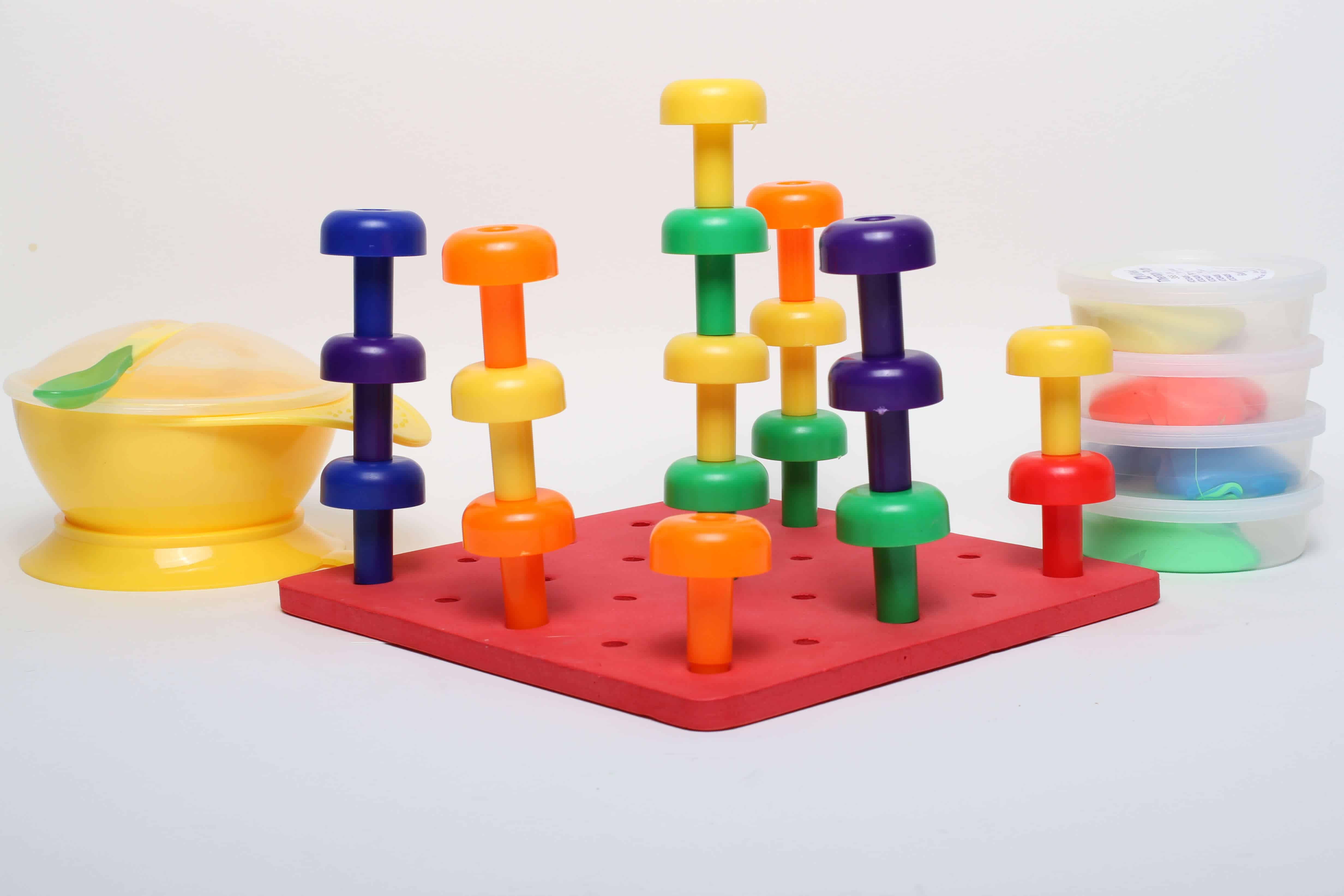 Riff Raff Reviews: Get All The Details At Hello Subscription!