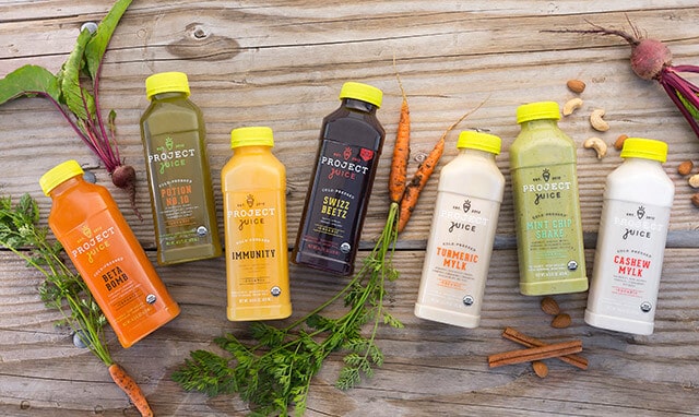 Project Juice Reviews: Get All The Details At Hello Subscription!