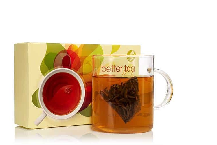 Loose Tea Addict Reviews: Get All The Details At Hello Subscription!