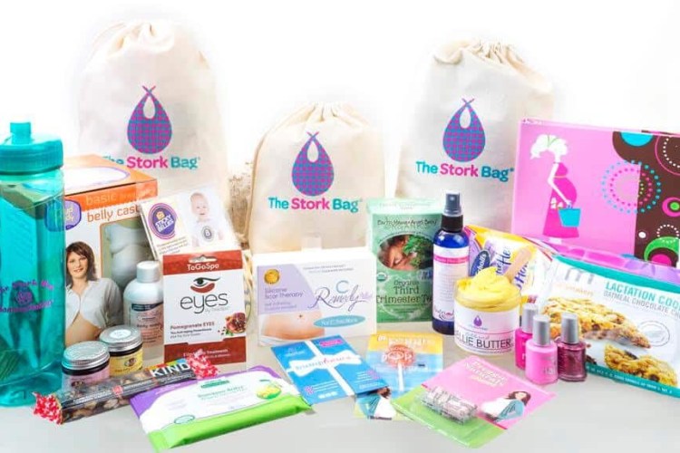 Mama Bird Box Reviews: Get All The Details At Hello Subscription!