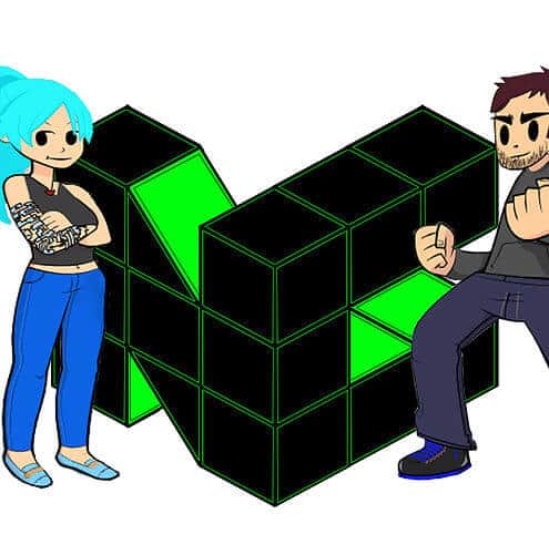 Noob Cube Reviews: Get All The Details At Hello Subscription!