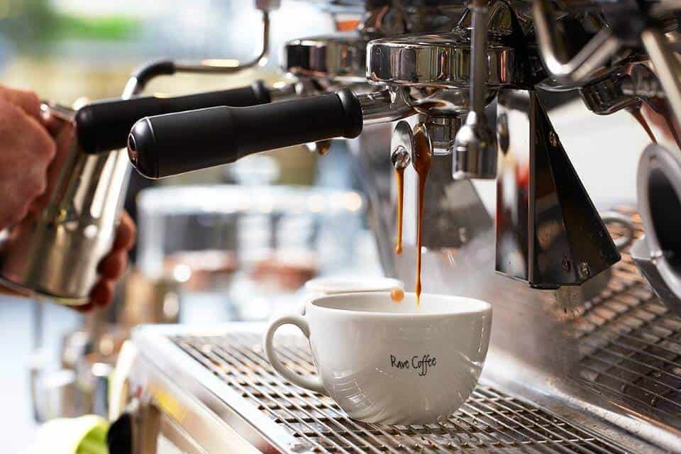 Kup Club Reviews: Get All The Details At Hello Subscription!