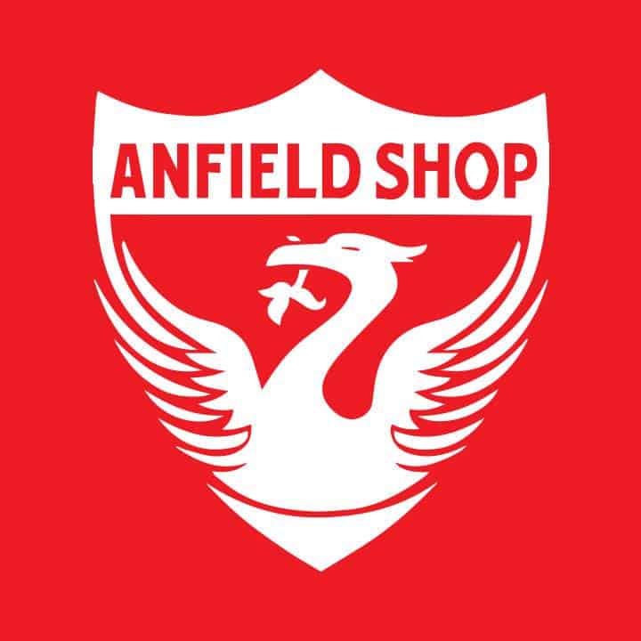 The Anfield Box Reviews: Get All The Details At Hello Subscription!