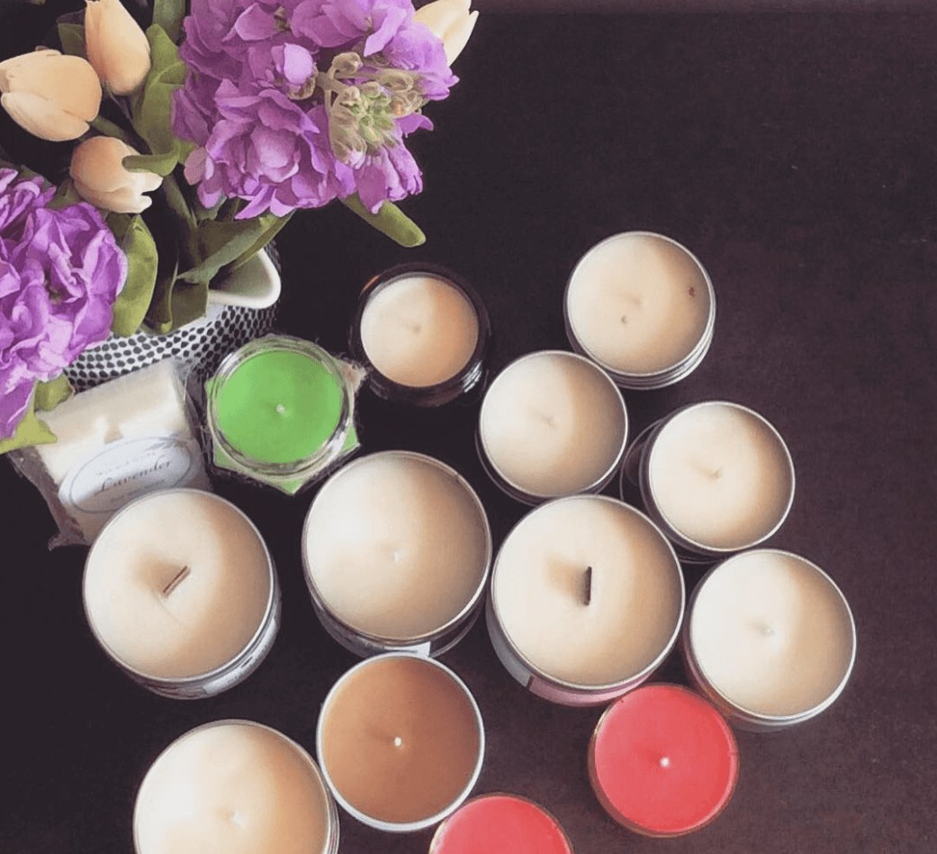 MatchBox Candles Reviews: Get All The Details At Hello Subscription!