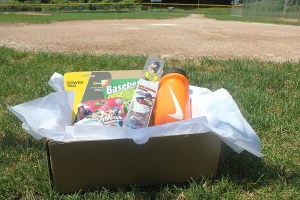 JackedPack Reviews: Get All The Details At Hello Subscription!