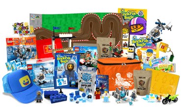 BrickPak Reviews: Get All The Details At Hello Subscription!