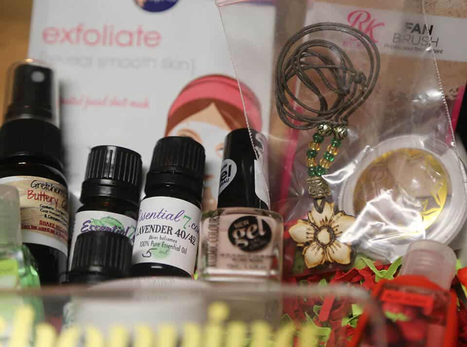 Myme Box Reviews: Get All The Details At Hello Subscription!