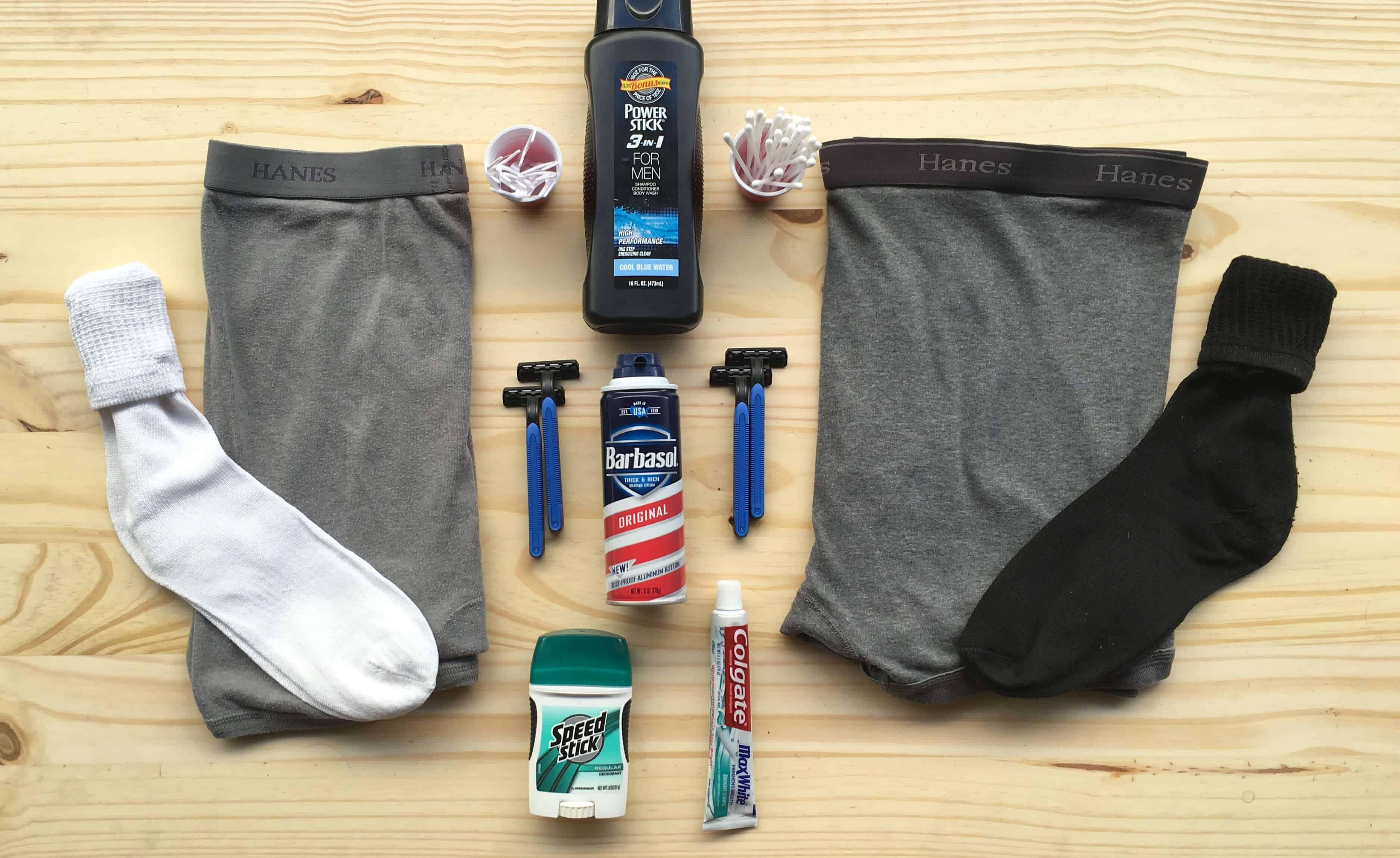 dude kit Reviews: Get All The Details At Hello Subscription!