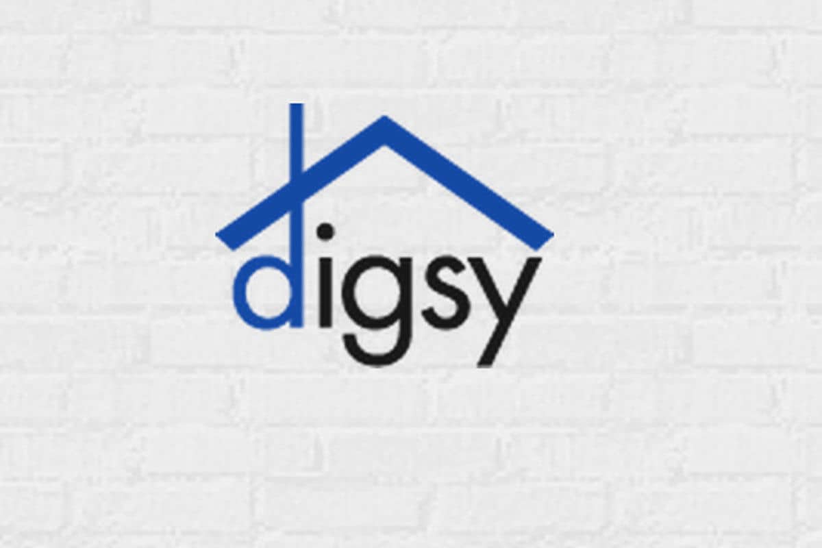 Digsy Reviews: Get All The Details At Hello Subscription!
