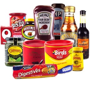 BritBox Reviews: Get All The Details At Hello Subscription!