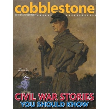 Cricket COBBLESTONE Magazine Reviews: Get All The Details At Hello ...