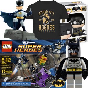 GeekR Box Reviews: Get All The Details At Hello Subscription!