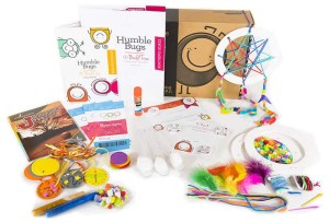 Humble Bugs Reviews: Get All The Details At Hello Subscription!