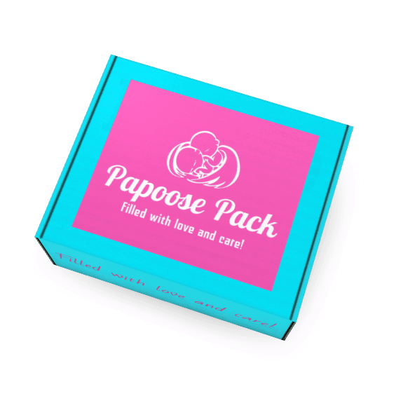 Papoose Pack Reviews: Get All The Details At Hello Subscription!