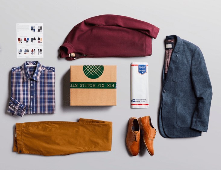 Stitch Fix Men Reviews: Get All The Details At Hello Subscription!