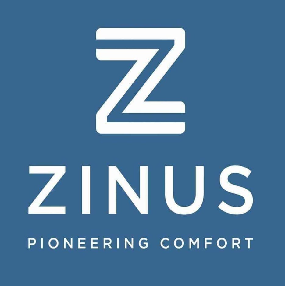 Zinus Reviews: Get All The Details At Hello Subscription!