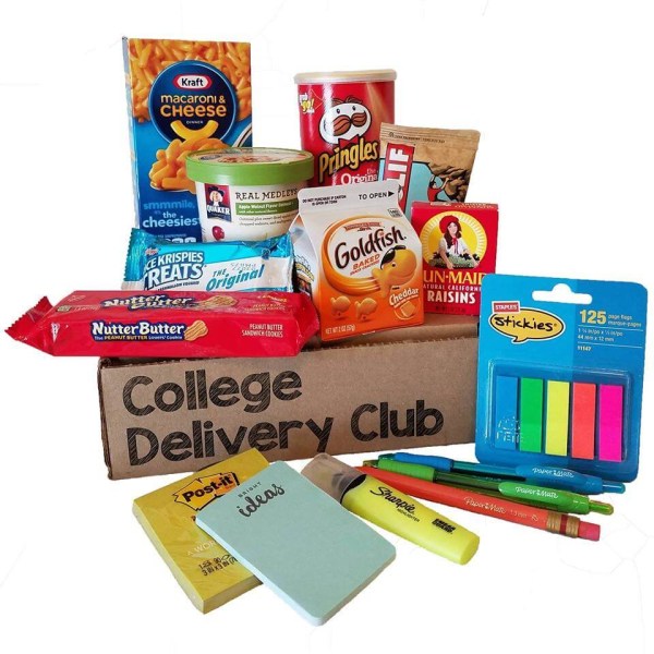 College Delivery Club Reviews: Get All The Details At Hello Subscription!