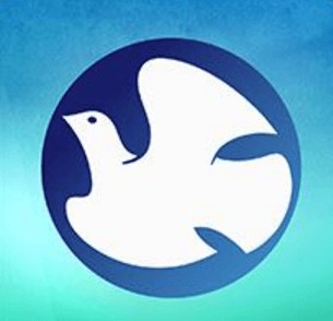 Dove Channel Reviews: Get All The Details At Hello Subscription!