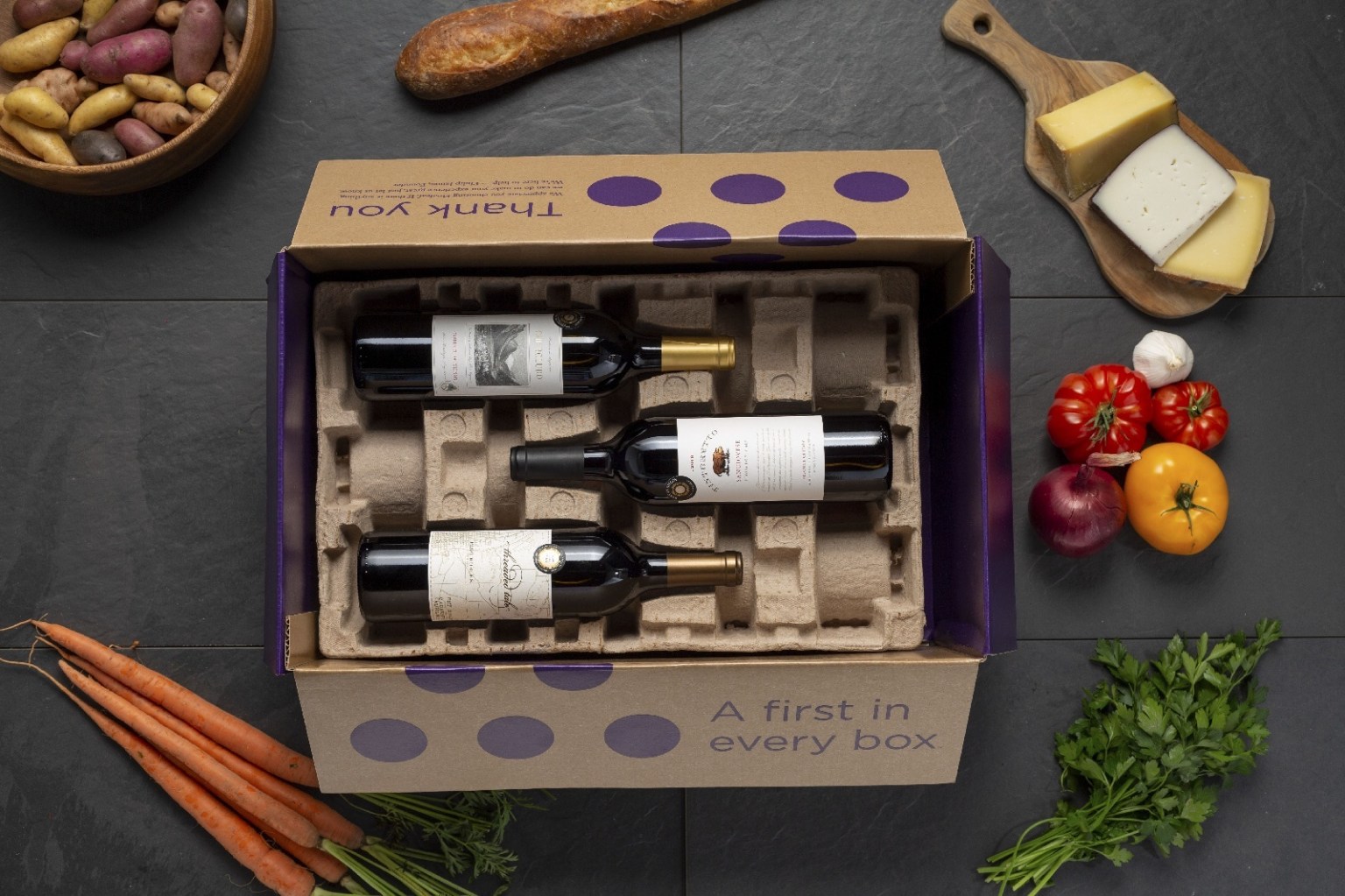 Subscription Box Coupons - Hello Subscription