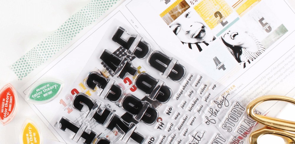 Studio Calico Stamp Kit Reviews: Get All The Details At Hello Subscription!