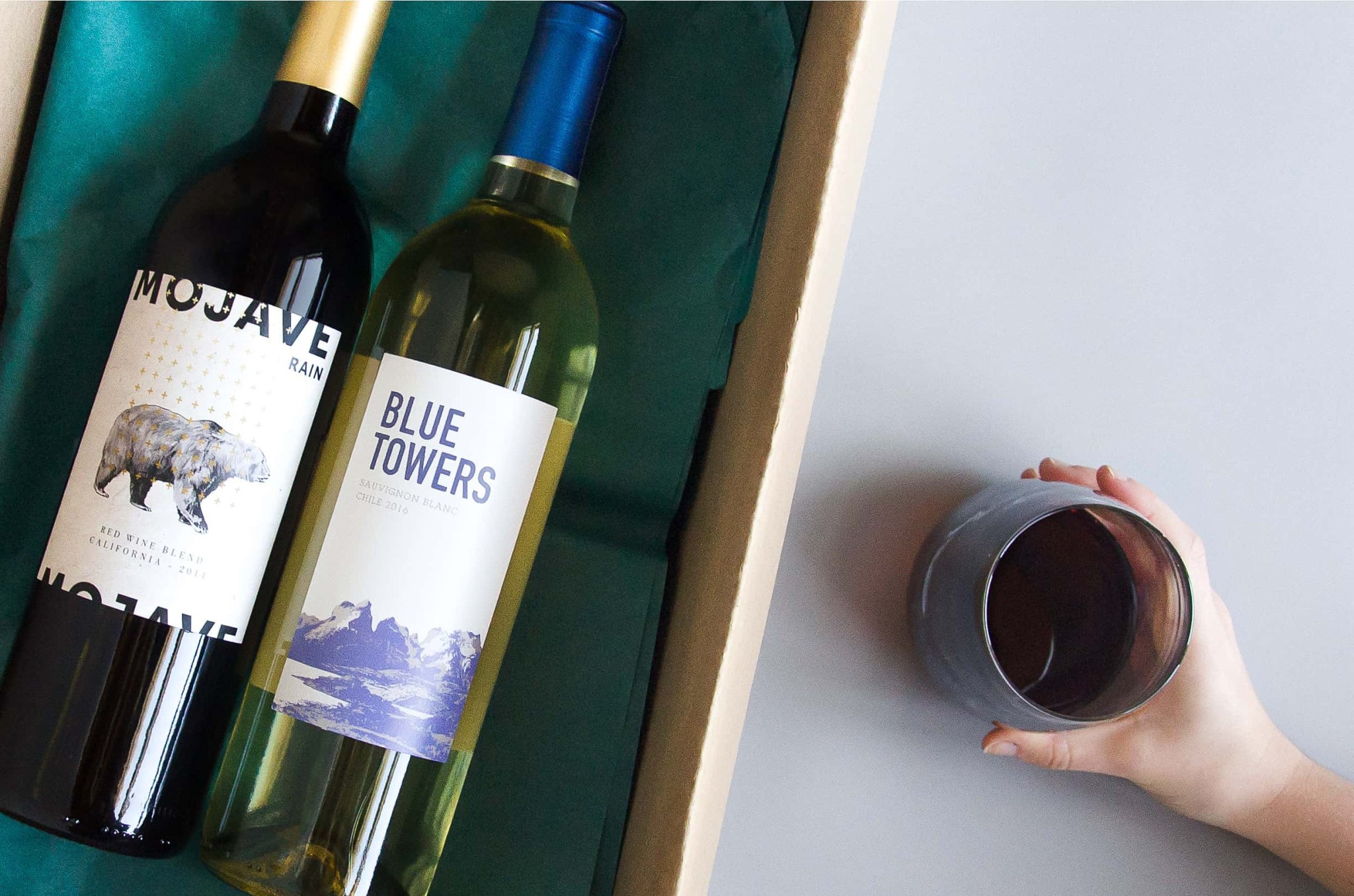 Bright Cellars Reviews: Get All The Details At Hello Subscription!