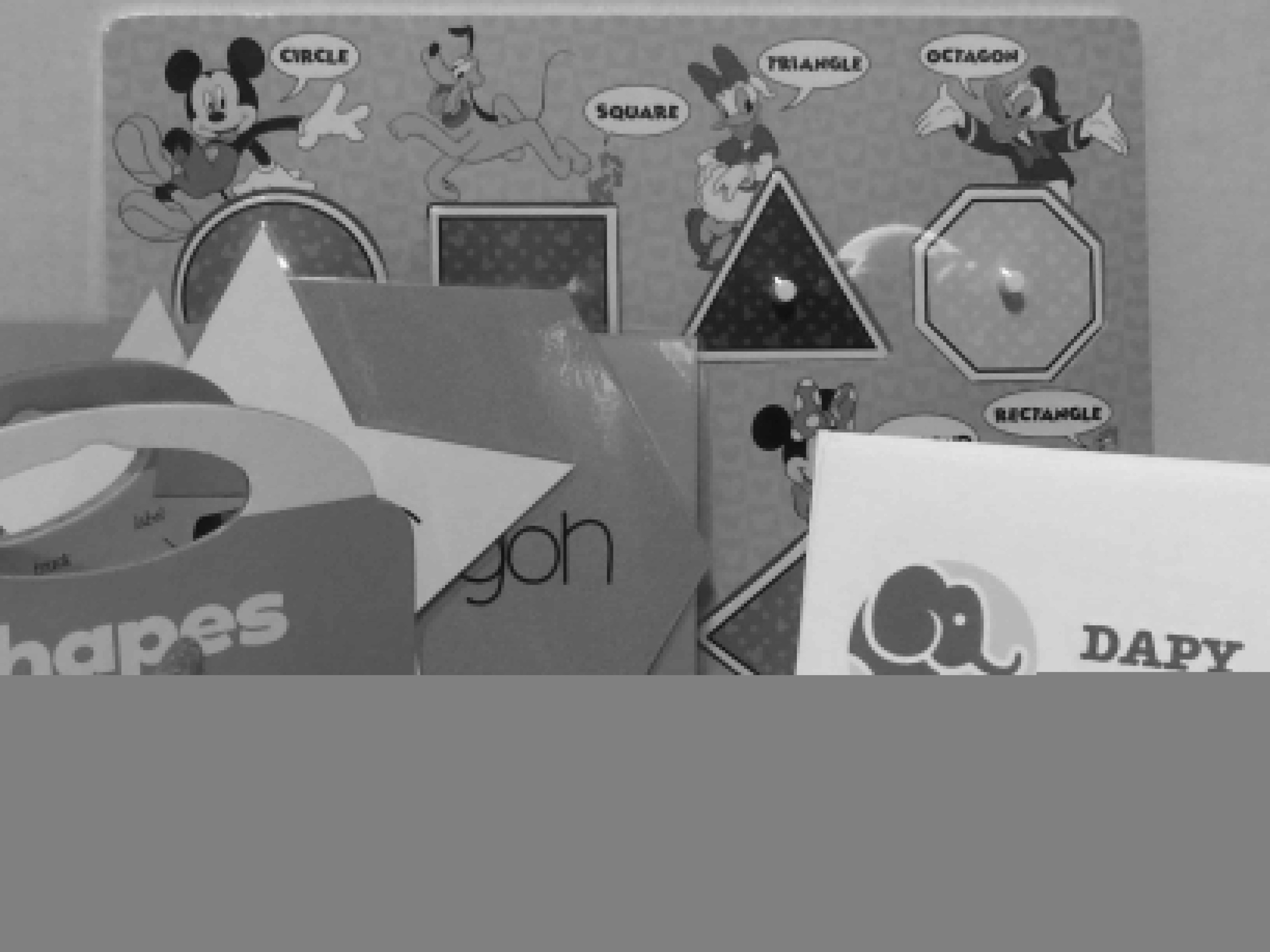 DAPY Reviews: Get All The Details At Hello Subscription!