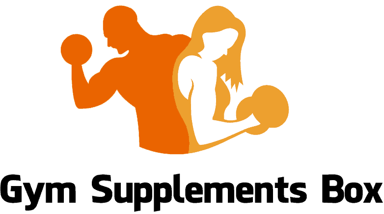 Gym Supplements Box Reviews: Get All The Details At Hello Subscription!