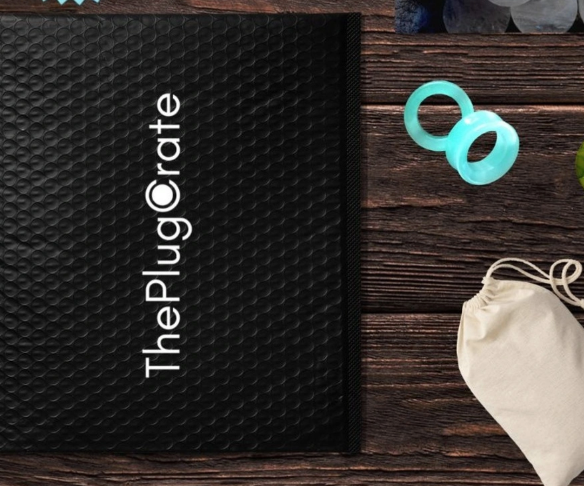 The Plug Crate Reviews: Get All The Details At Hello Subscription!