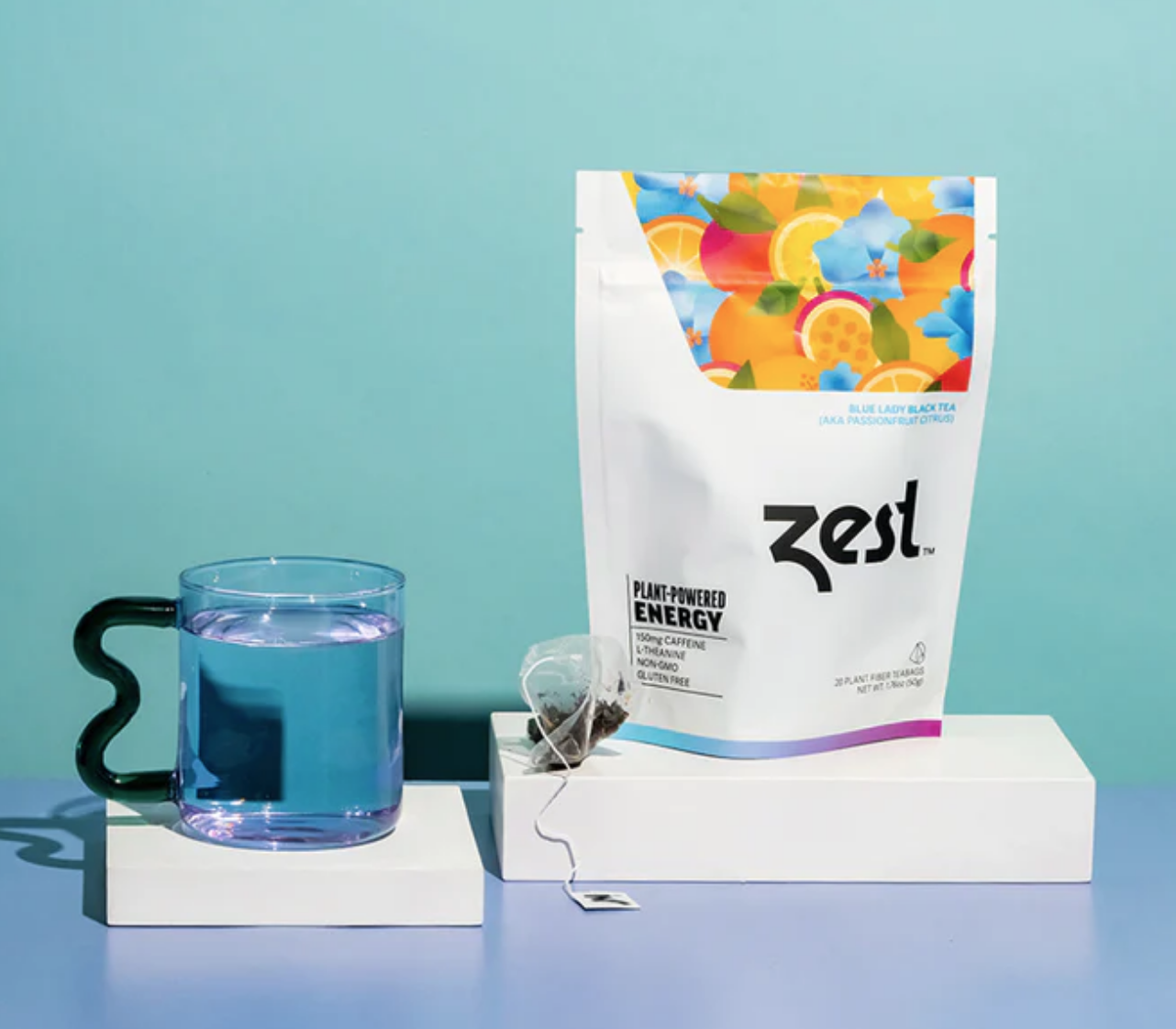 Zest Reviews: Get All The Details At Hello Subscription!