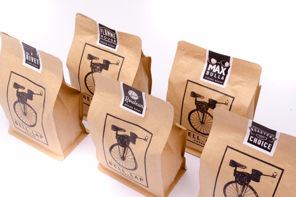 Bell Lap Coffee Reviews: Get All The Details At Hello Subscription!