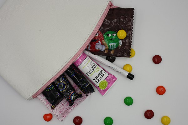 My PMS Kit Reviews: Get All The Details At Hello Subscription!