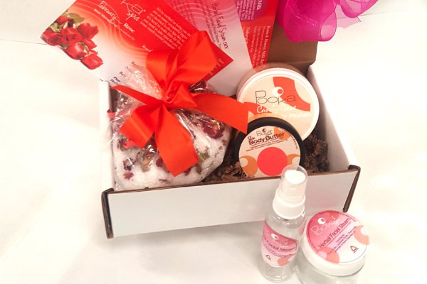 Pooka Pure & Simple Reviews: Get All The Details At Hello Subscription!