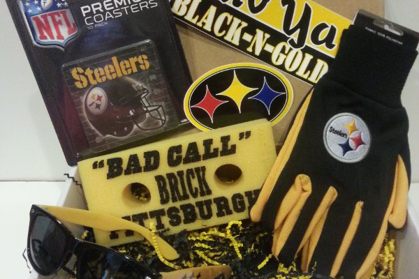 Pittsburgh Gift Shop Reviews: Get All The Details At Hello Subscription!