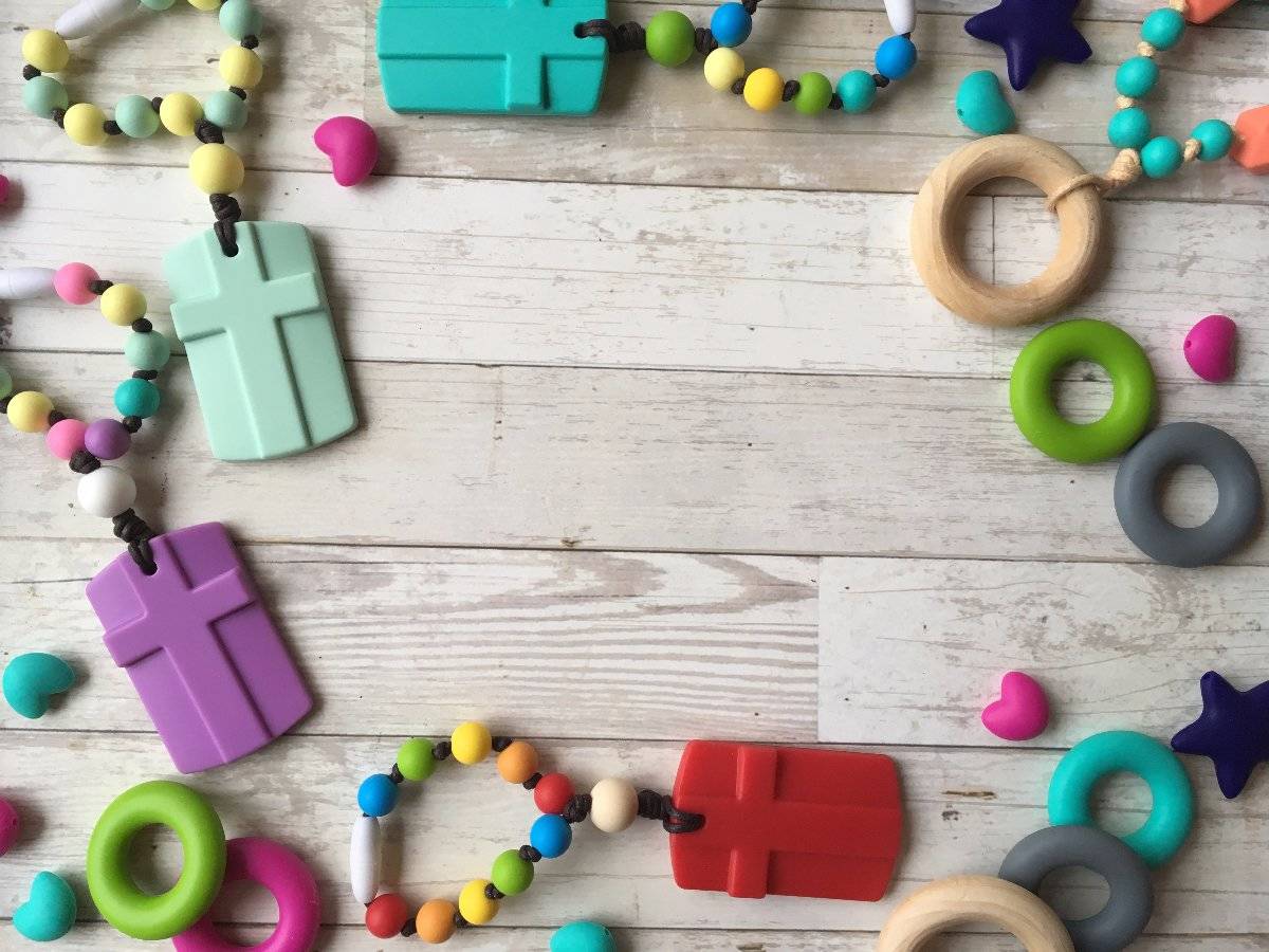 Chews Life Reviews: Get All The Details At Hello Subscription!