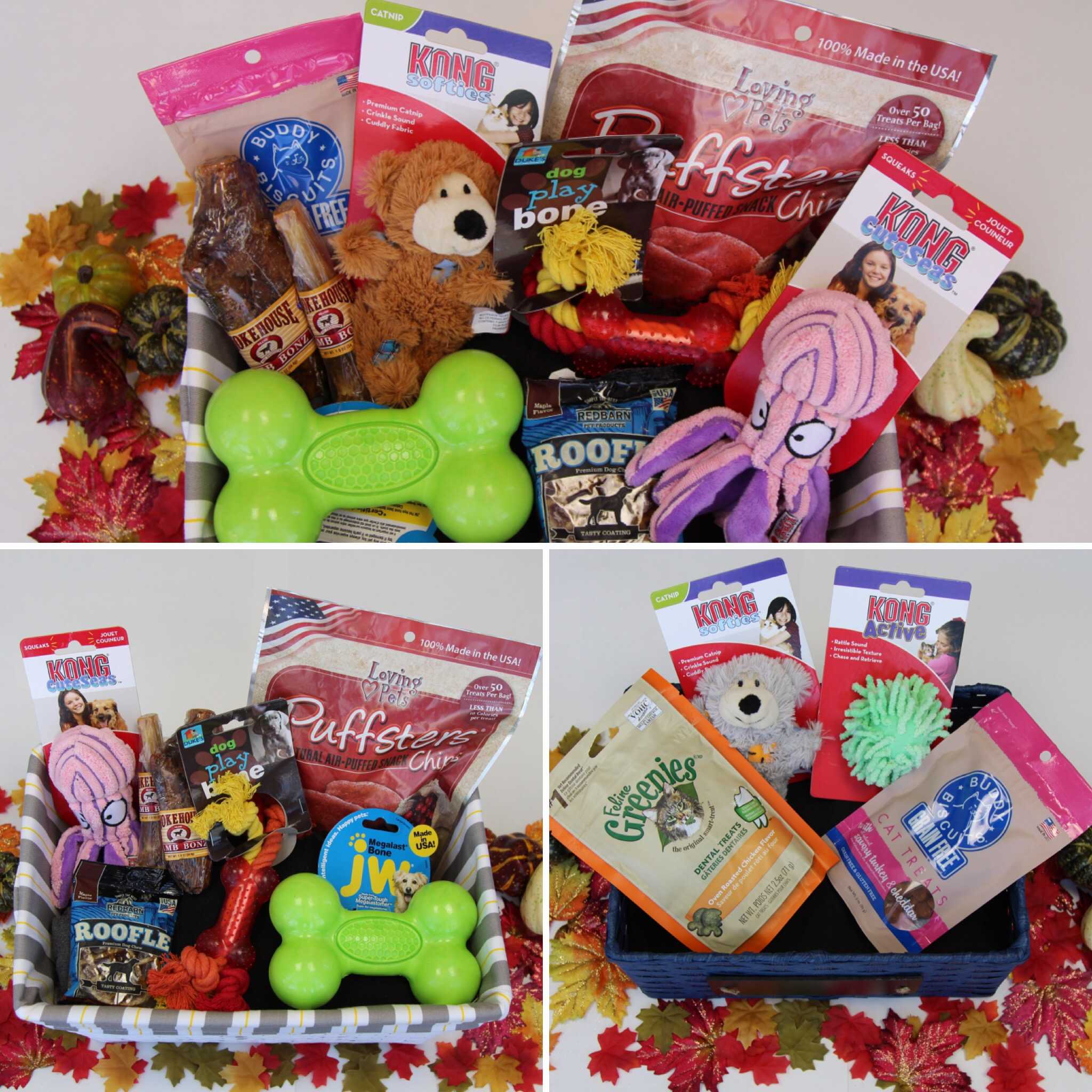 Pet Parcel Reviews: Get All The Details At Hello Subscription!