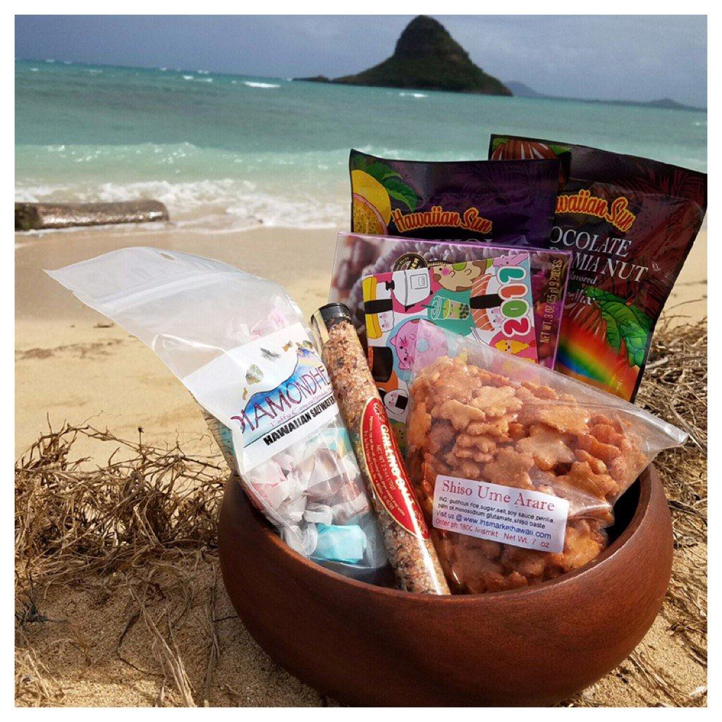 Aloha Snack Pack Reviews: Get All The Details At Hello Subscription!