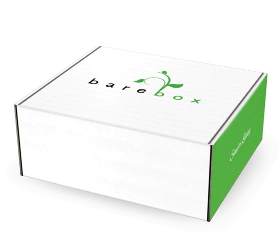 Barebox Reviews: Get All The Details At Hello Subscription!