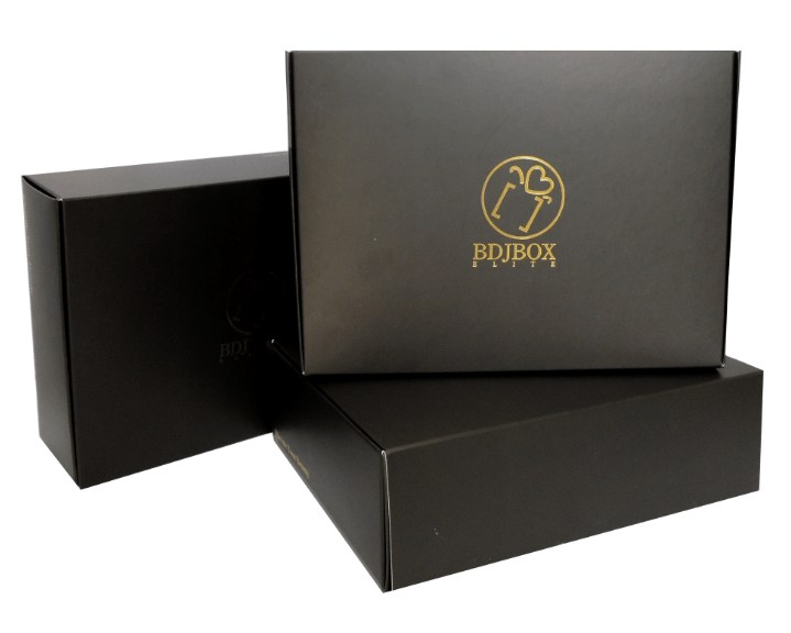 BDJ BOX Reviews: Get All The Details At Hello Subscription!