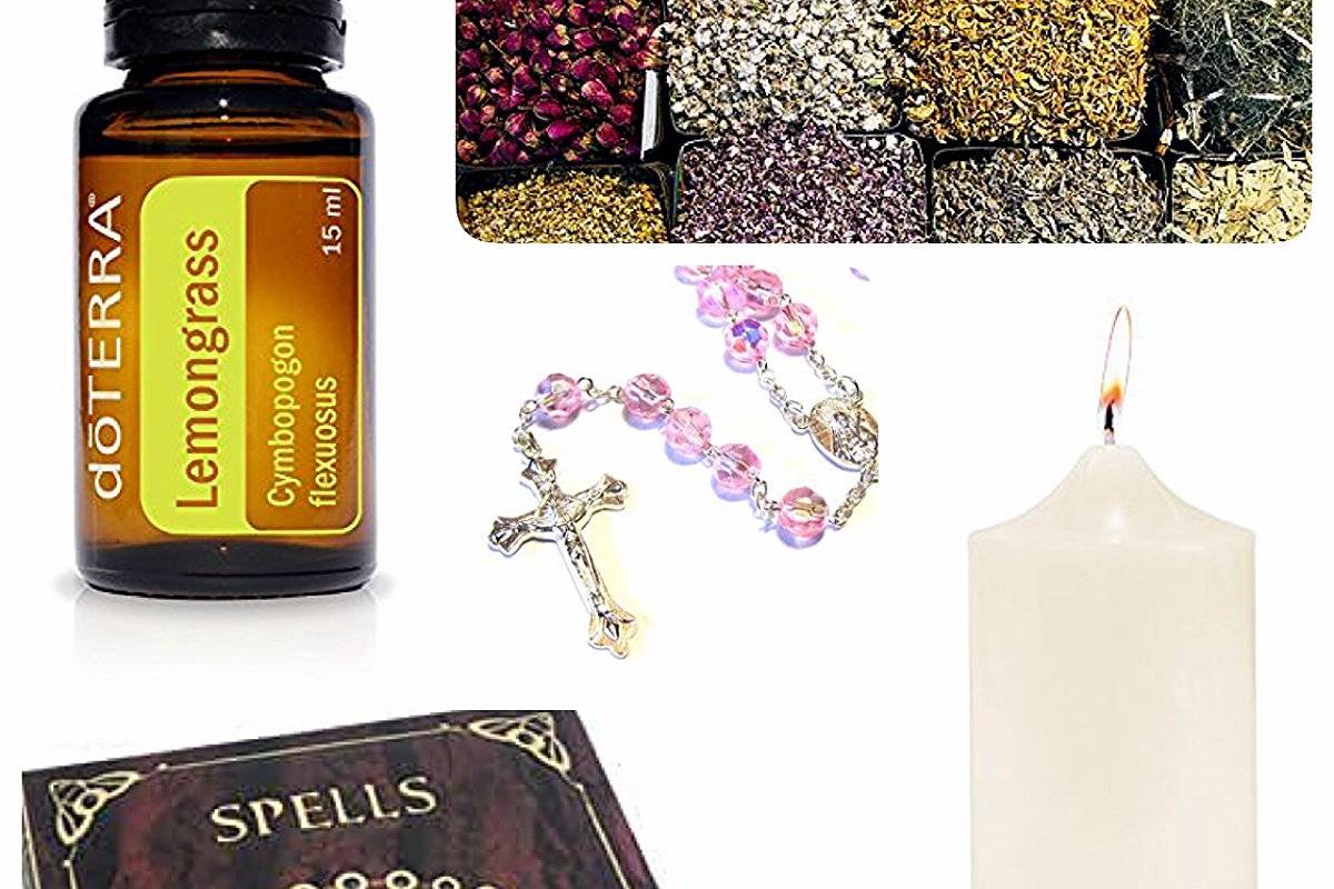 Make Magick with Me! Reviews: Get All The Details At Hello Subscription!