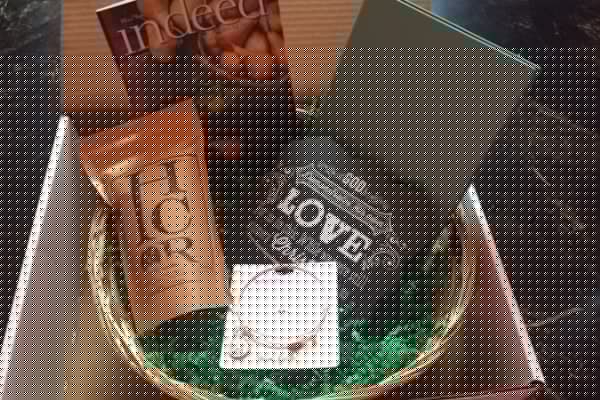 Fortify My Faith Reviews: Get All The Details At Hello Subscription!