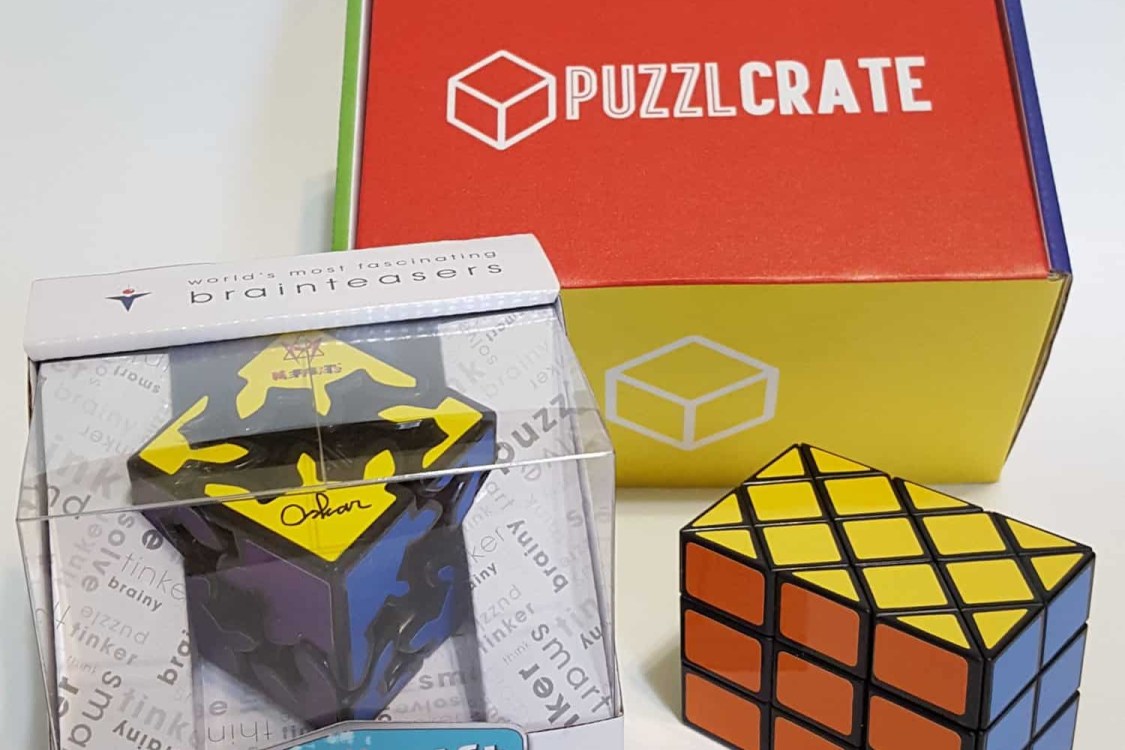 Dungeon In A Box Reviews: Get All The Details At Hello Subscription!