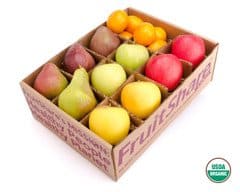 FruitShare Reviews: Get All The Details At Hello Subscription!