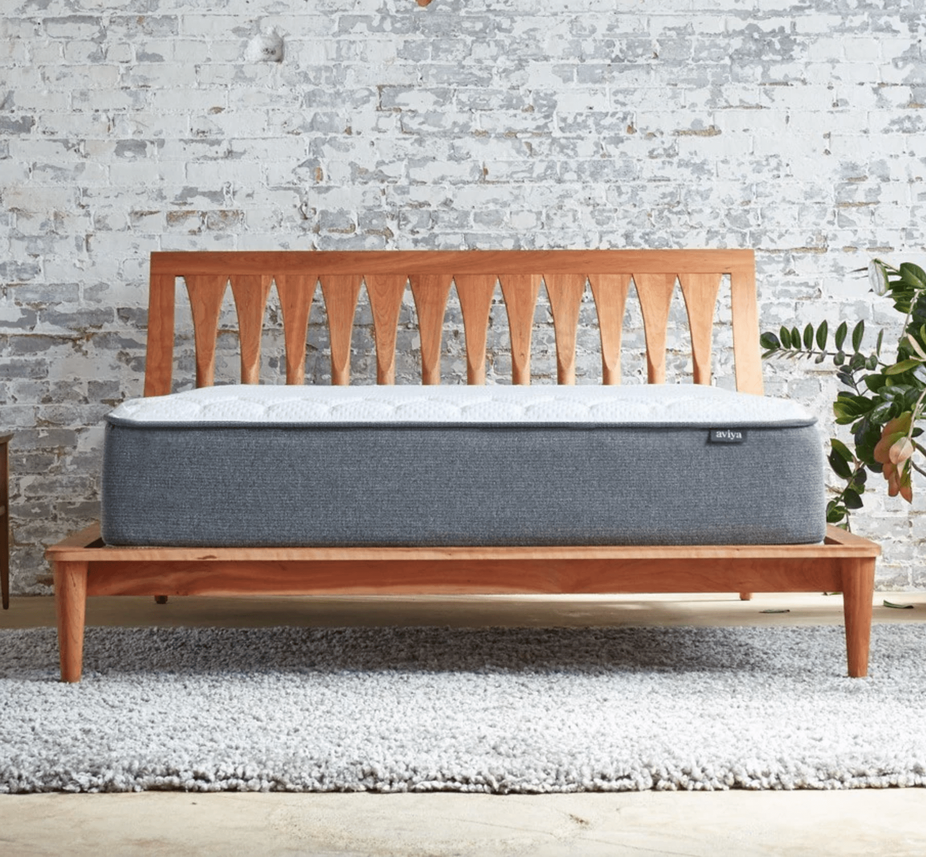 Aviya Mattress Reviews: Get All The Details At Hello Subscription!